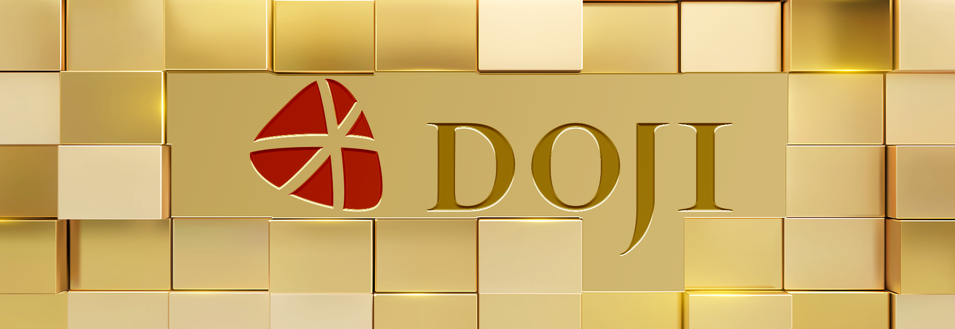 Hệ thống phân phối - DOJI Group